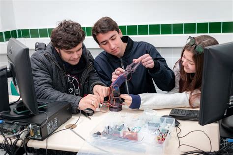 Arduino Arduino Microcontroladores C Ifc Automaçãoindustrial