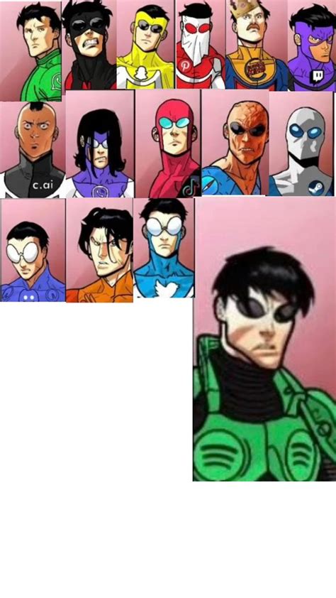 Mark Variants From Best To Worst In 2025 Best Marks Bottom