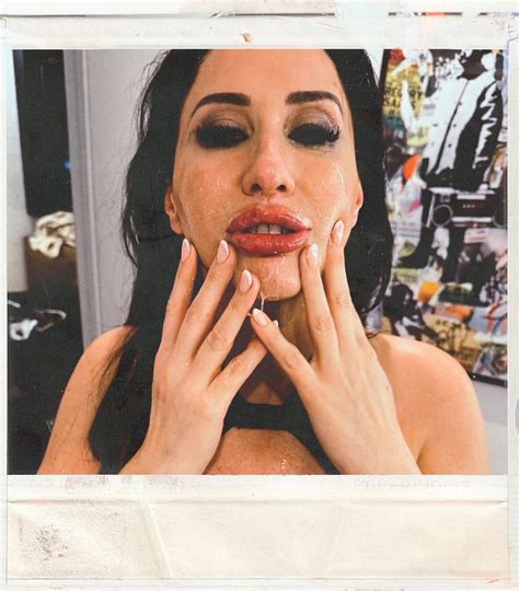 Yesterday Was Insane 😳💦 Coming Soon Vanessa Blake On X R