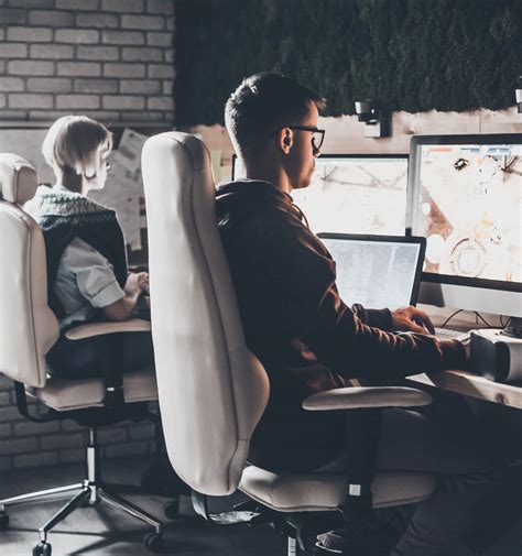 Automated Code Analysis Tool Softarex