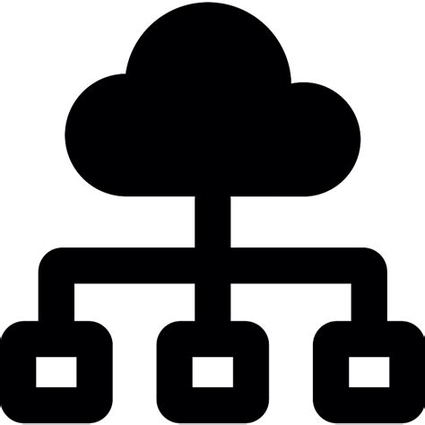 Xml Svg Vectors And Icons Page 3 Svg Repo