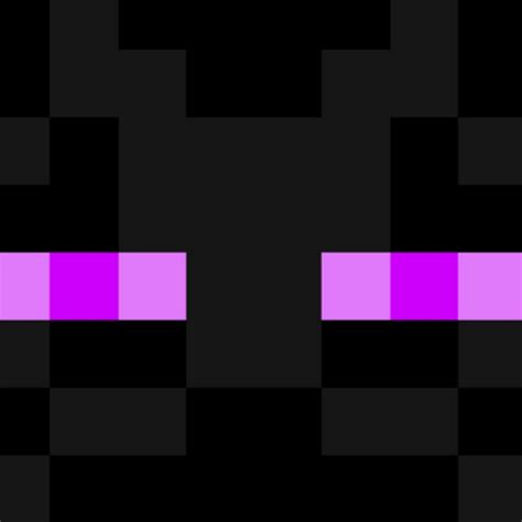 Enderman X Youtube