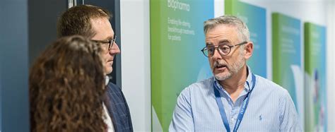 Compliance And Certification Avantor