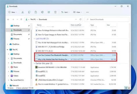 Get Help With File Explorer In Windows 11 Your Ultimate Guide Itechguides