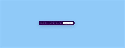 Bootstrap 4 Breadcrumb With Arrows Example