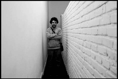 پیمان خازنی موسیقی نمایش مجنون آن لیلی را روی صحنه می‌برد خبرگزاری