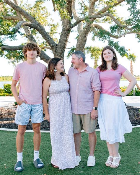 Kayla Dotson Kayladotsonphotography • Instagram Photos And Videos