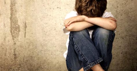 اختصاصی ایندیپندنت فارسی؛ تجاوز جنسی سریالی یک راننده سرویس مدرسه در