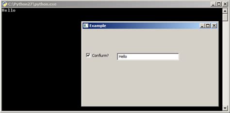 Python Getvalue Is Not Working For Textctrl In This Particular Case Stack Overflow