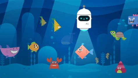 hour of code
