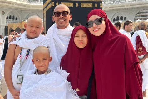 Shuib Guna Simpanan Sendiri Bayar Gaji Pekerja Media Permata Online