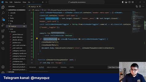 Frontend Amaliyot 42 Kun Frontendmentor Challenge 100daysofcode Youtube