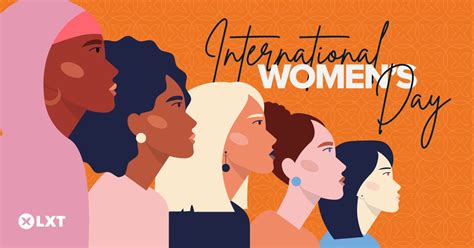 Lxt On Linkedin Ai Artificialintelligence Machinelearning