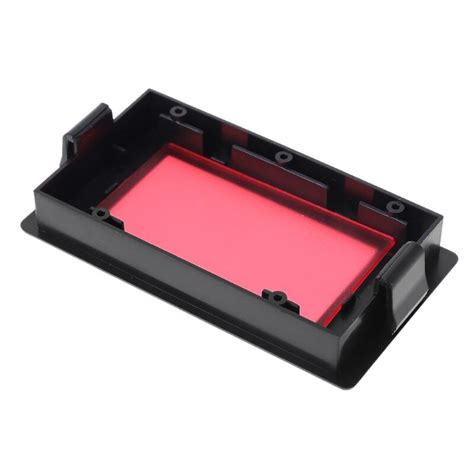 Digital Ammeter Kit Diy Module Dc 5v 35ma 706x39m Grandado