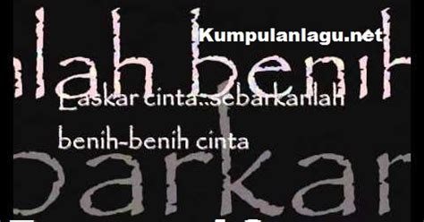 Yo Vicky Sucks Her Dad Salty Milk Cracked