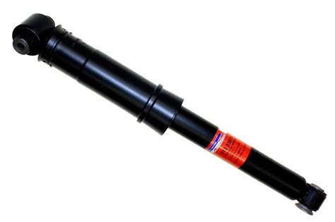 Sachs 313239 Advantage | THMotorsports