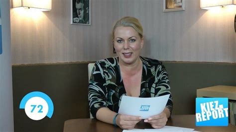 Gerlinde Jänicke Alchetron The Free Social Encyclopedia