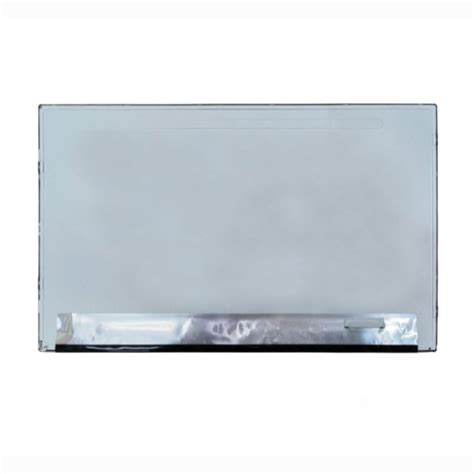 Jual Layar LED LCD PC All In One LM WF SL K LM WF SL M AIO