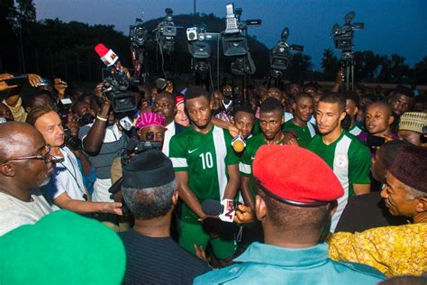 Global Exemplar Exemplarglobal Twitter