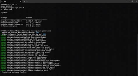 Angularapp Reportviewer Boldreports Angularreportviewer Bold Reports
