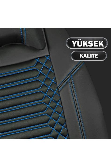 مكسبريس غطاء لمقعد السيارة