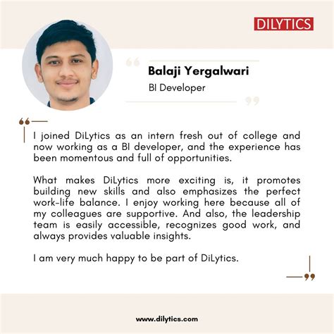 Dilytican Dilytics Analytics Employeengagement Funatwork Dilytics