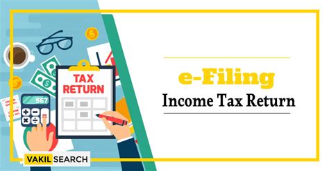 Income Tax Efiling Guide At Jenny Collier Blog