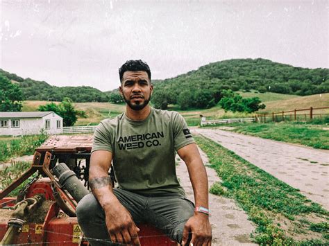 Thca Vs Thc Vs Thcv Breaking Down Cannabis Chemicals Ahc