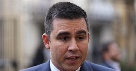 Cambios En El “pico Y Placa” Radicarán Un Proyecto De Ley Para Limitarlo Infobae