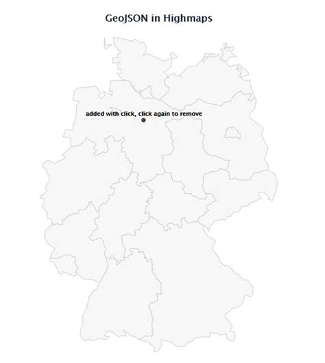 Maps Vaadin Add On Directory