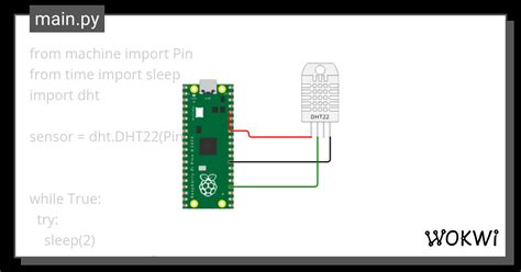 Question 1 Wokwi Esp32 Stm32 Arduino Simulator