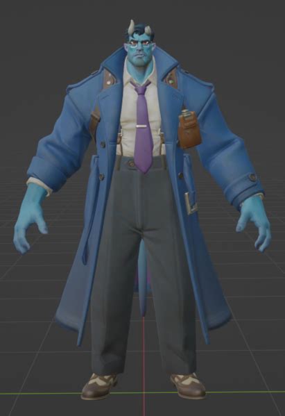 Fileabrams New Modelpng The Deadlock Wiki