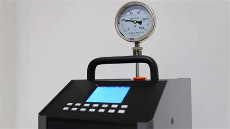 Calibration Rtd Temperature Sensors Rtd Calibration And Temperature Sensor Calibration