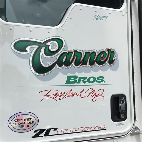 Bert Graphix Bert Graphix Added A New Photo