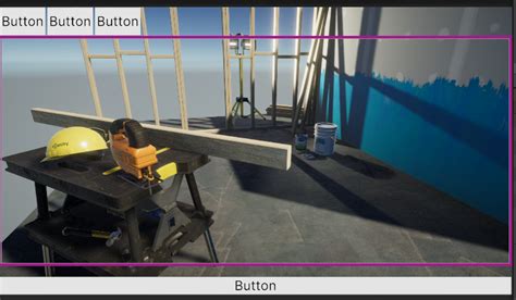 Listview Size And Focus Problems Unity Engine Unity Discussions