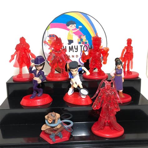 Coco Model Work Coca Cola Sd Version Shopee Malaysia