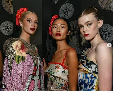 Elizabeth Seibert Biography