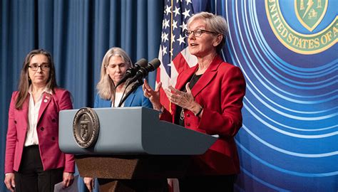 Nifs Fusion Ignition Shot Hailed As Historic Scientific Feat National Ignition Facility