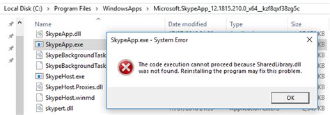 Zip Python Tarfile And Zipfile Producing Archives With Different Md5