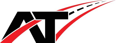 Initial Logistic Logo 22346055 Vector Art At Vecteezy