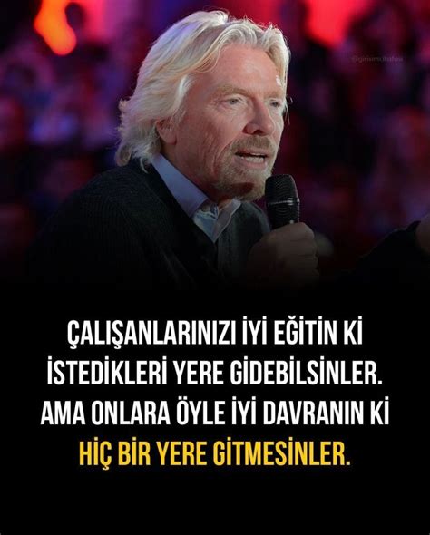 semra yıldırım posted on linkedin