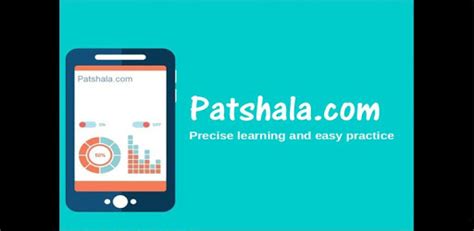 Neet Jee Mh Cet For Pc How To Install On Windows Pc Mac