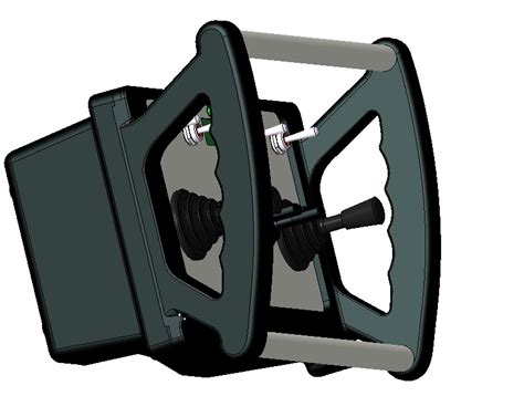 模型下载 屿双网