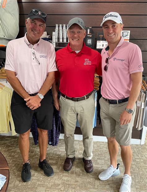 Michael Dees Posted On Linkedin