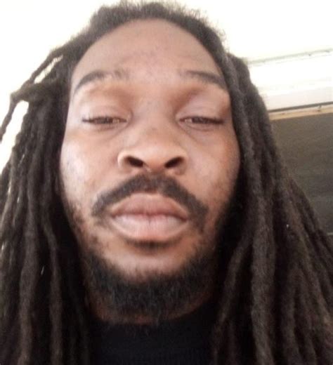 Aiken Robert Purvis Age 38