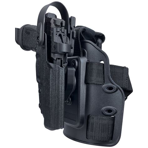 Sig Sauer P365 Fuse Holsters P365 Fuse Black Scorpion Outdoor Gear
