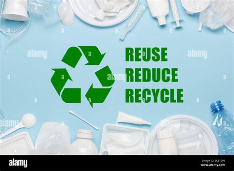 Reduce Reuse Recycle Vector Art Png Reduce Reuse Recycle 47 Off