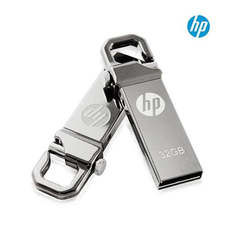 Black Friday Discounts For Hp 32g 64g 128g Usb Flash Drives Usb Flash