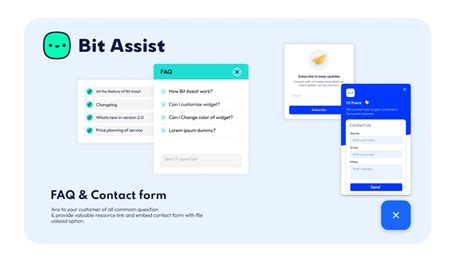 Bit Assist Appsumo
