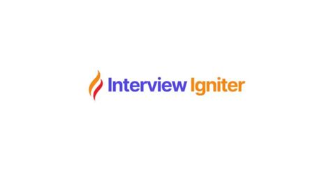 Interview Igniter Promo Code 50 Off Sitewide In Jun 2025